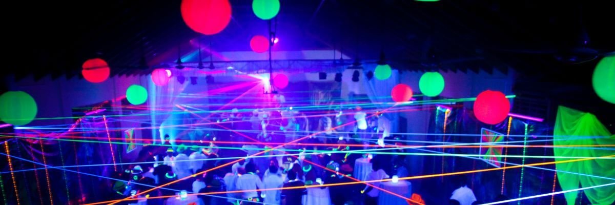 Festas Temáticas Inesquecíveis, leia e sua festa será um sucesso!